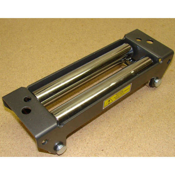 Go-kart Replacement Shocks 2-Pack 125mm Shock Dampers - 750LB Capacity ...