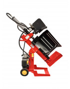 Fendeuses multi-angles